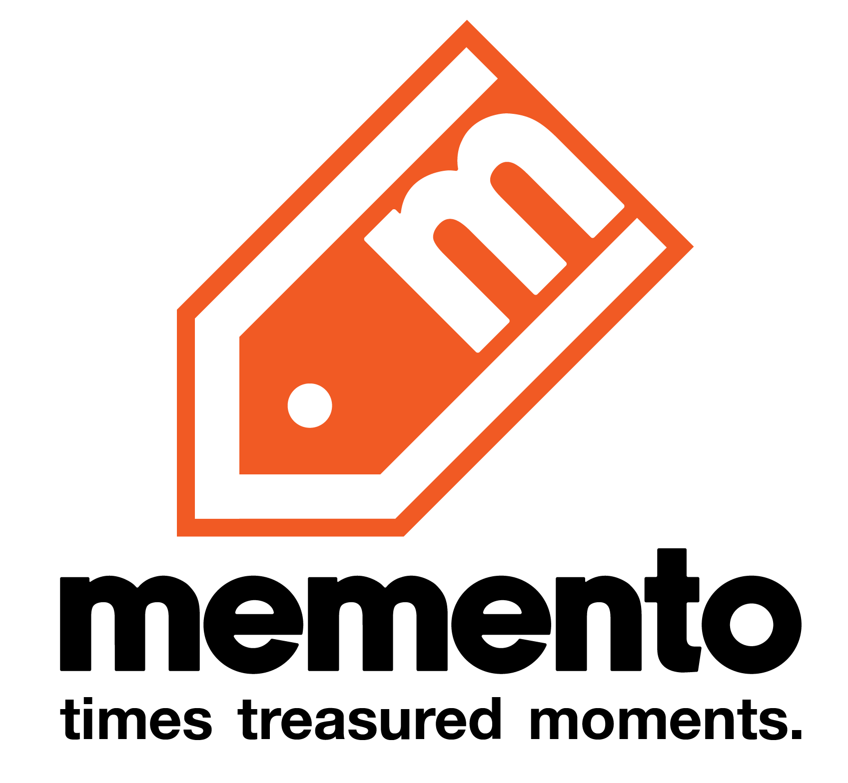 Memento Projct – stahlkopfdesigns