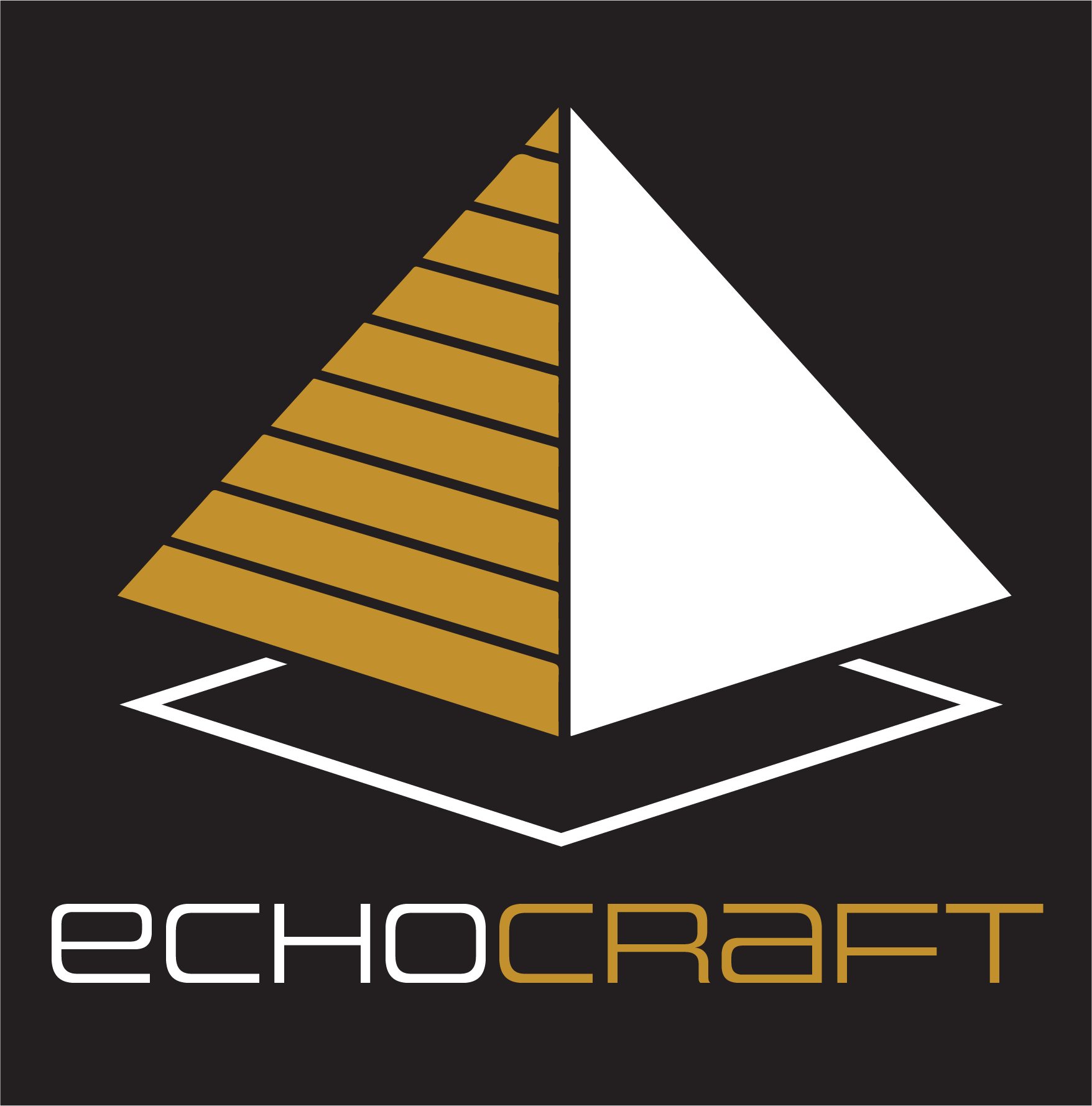 Portfolio – stahlkopfdesigns